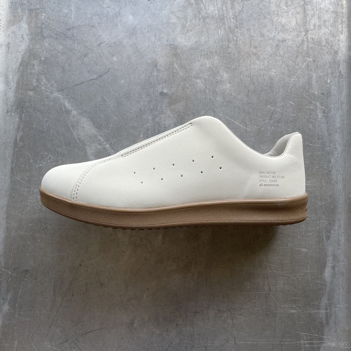 810s KITCHE | SEEP STORE