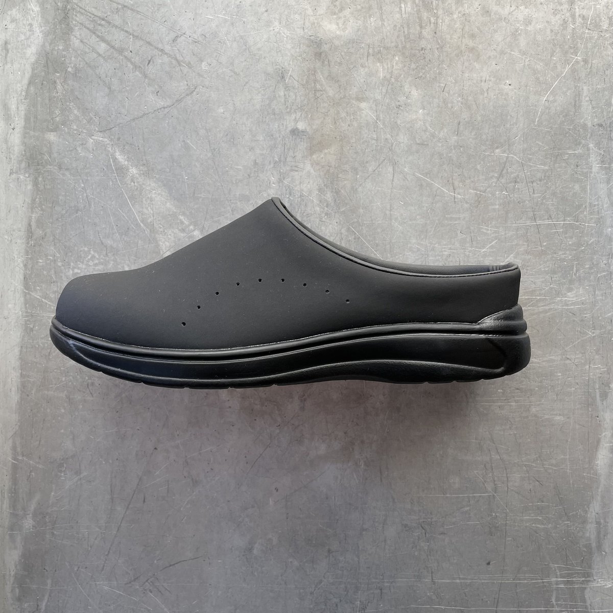 810s CAF | SEEP STORE