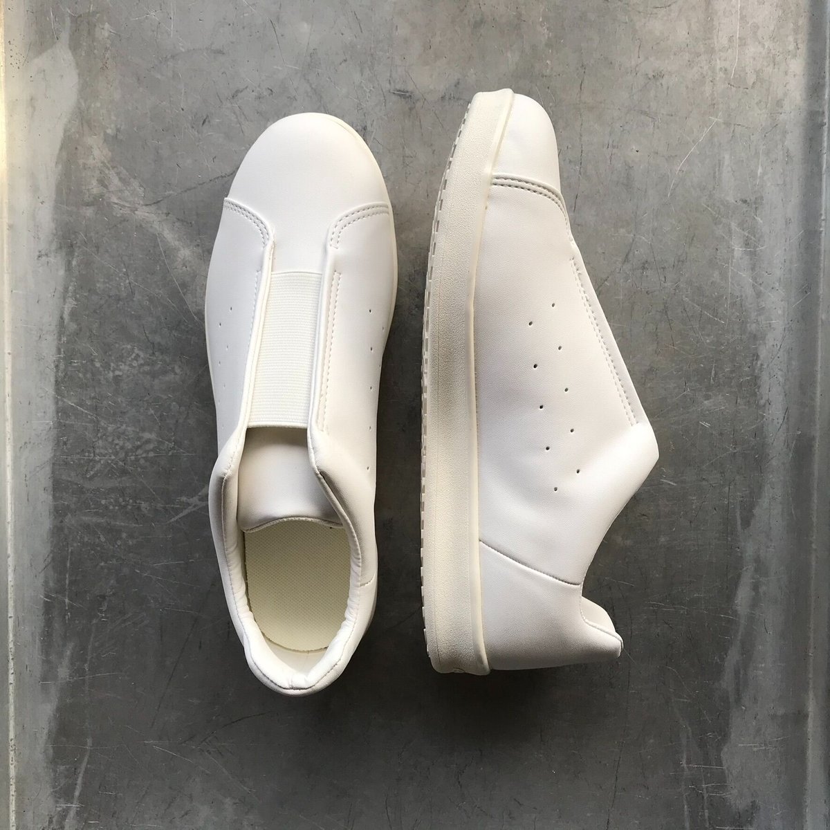 810s KITCHE | SEEP STORE