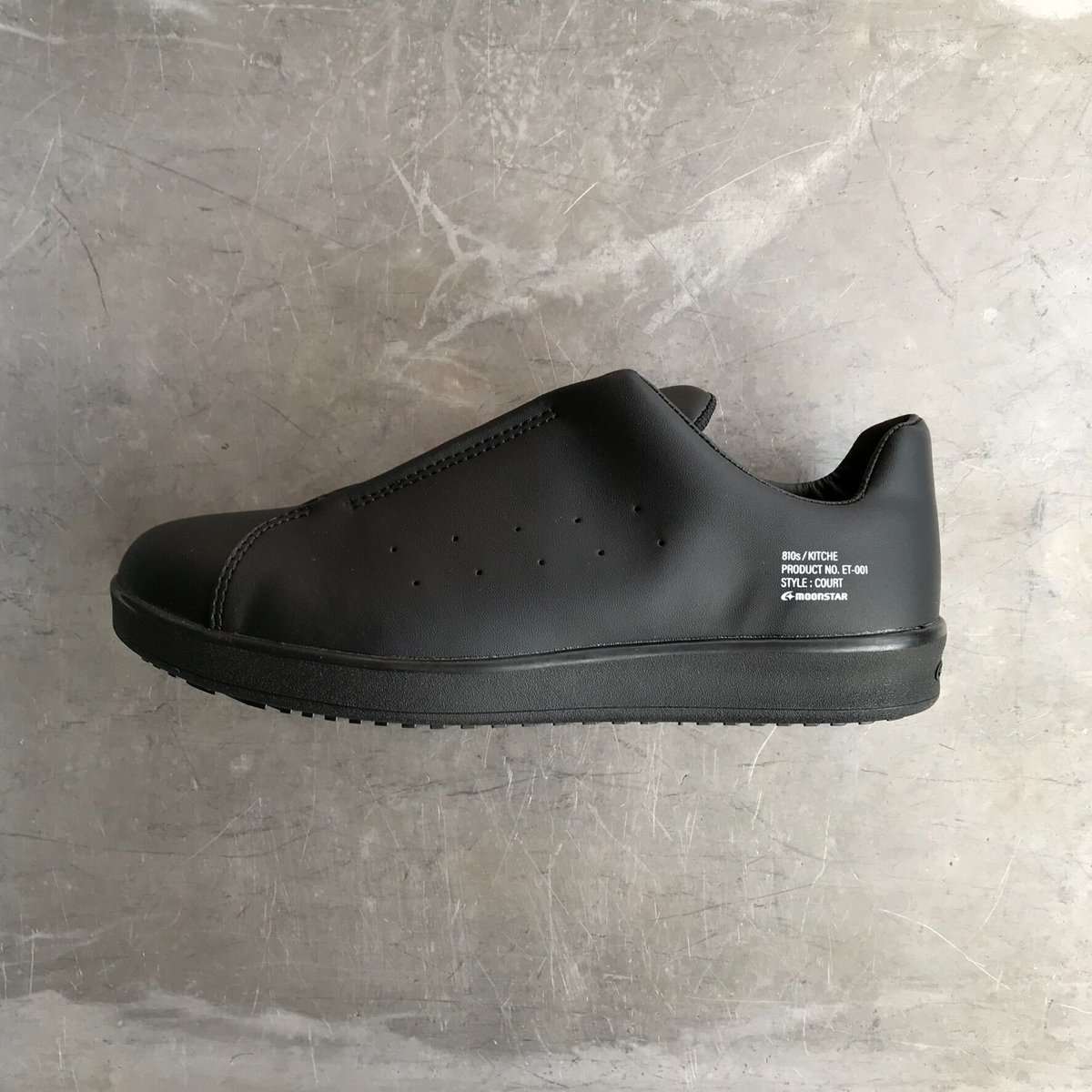 810s KITCHE | SEEP STORE