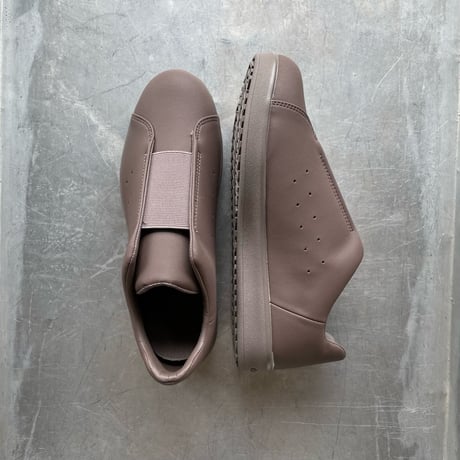 810s KITCHE | SEEP STORE