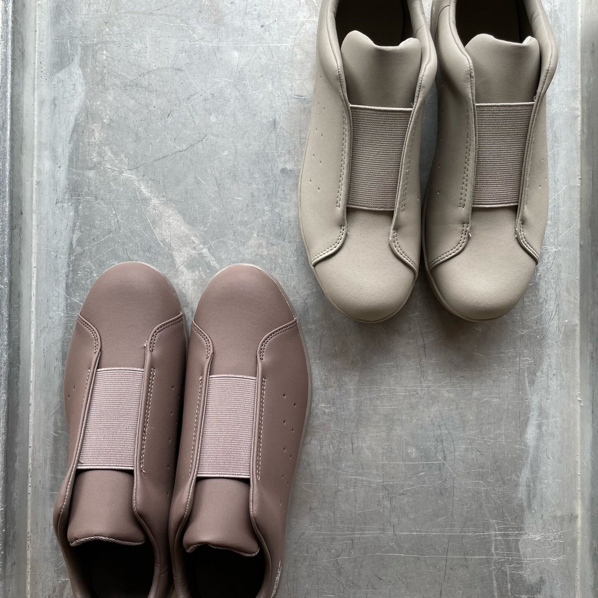 810s KITCHE | SEEP STORE