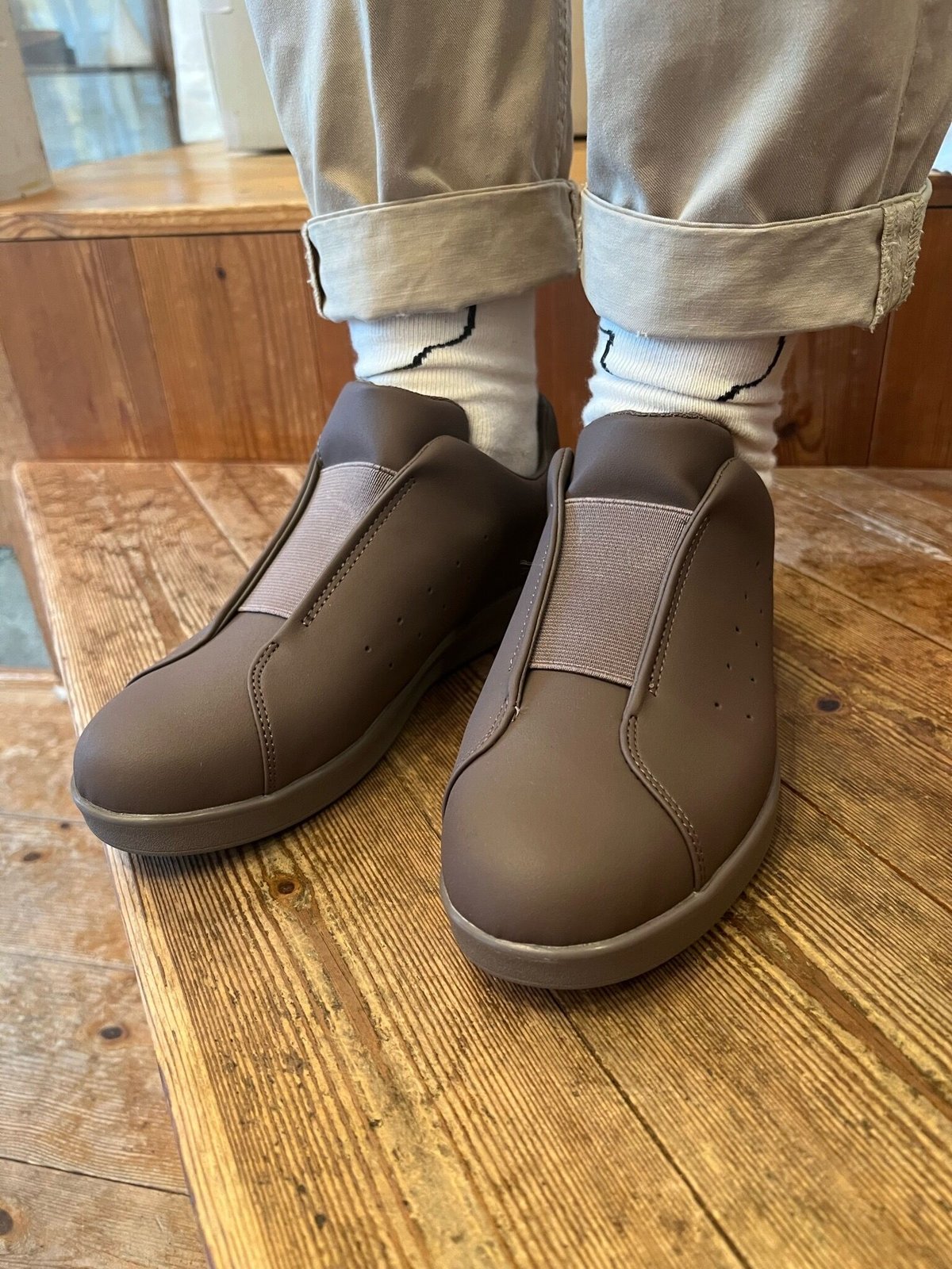 810s KITCHE | SEEP STORE