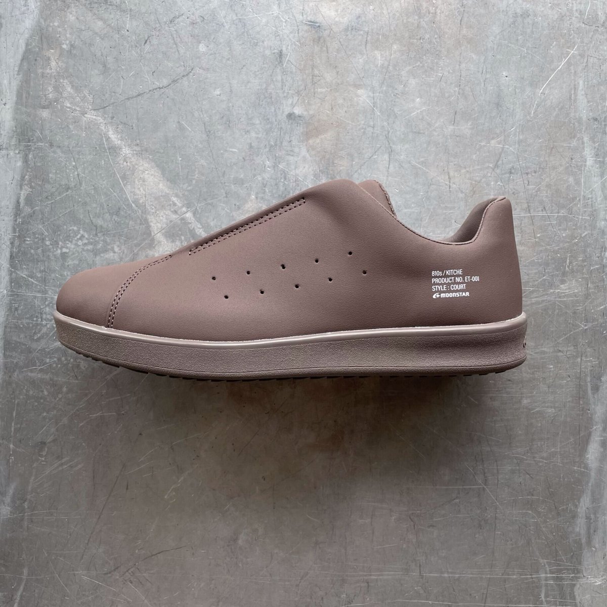 810s KITCHE | SEEP STORE