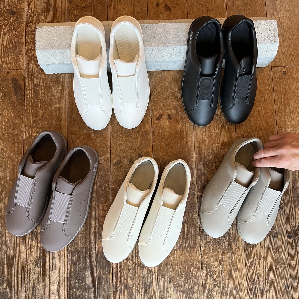 810s KITCHE | SEEP STORE