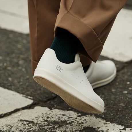 810s KITCHE | SEEP STORE