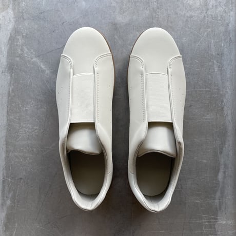 810s KITCHE | SEEP STORE