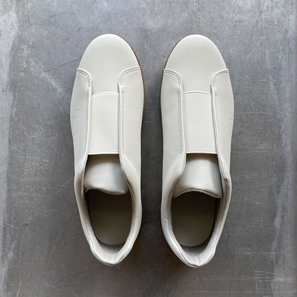 810s KITCHE | SEEP STORE