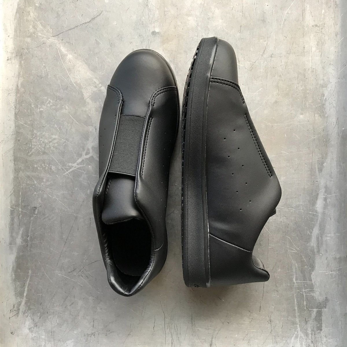 810s KITCHE | SEEP STORE