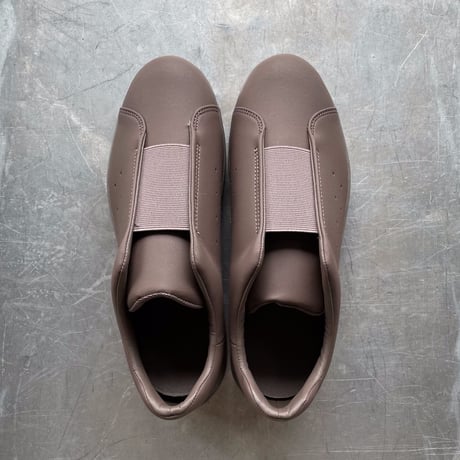 810s KITCHE | SEEP STORE