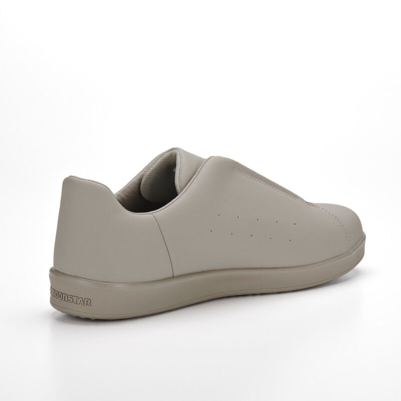 810s KITCHE | SEEP STORE