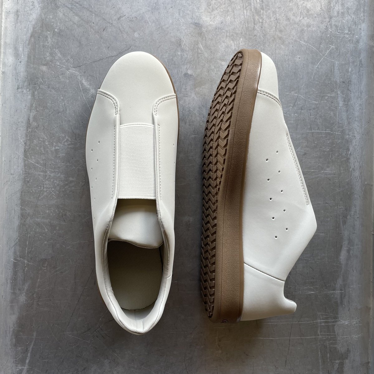 810s KITCHE | SEEP STORE