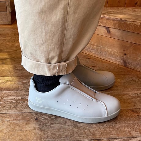 810s KITCHE | SEEP STORE