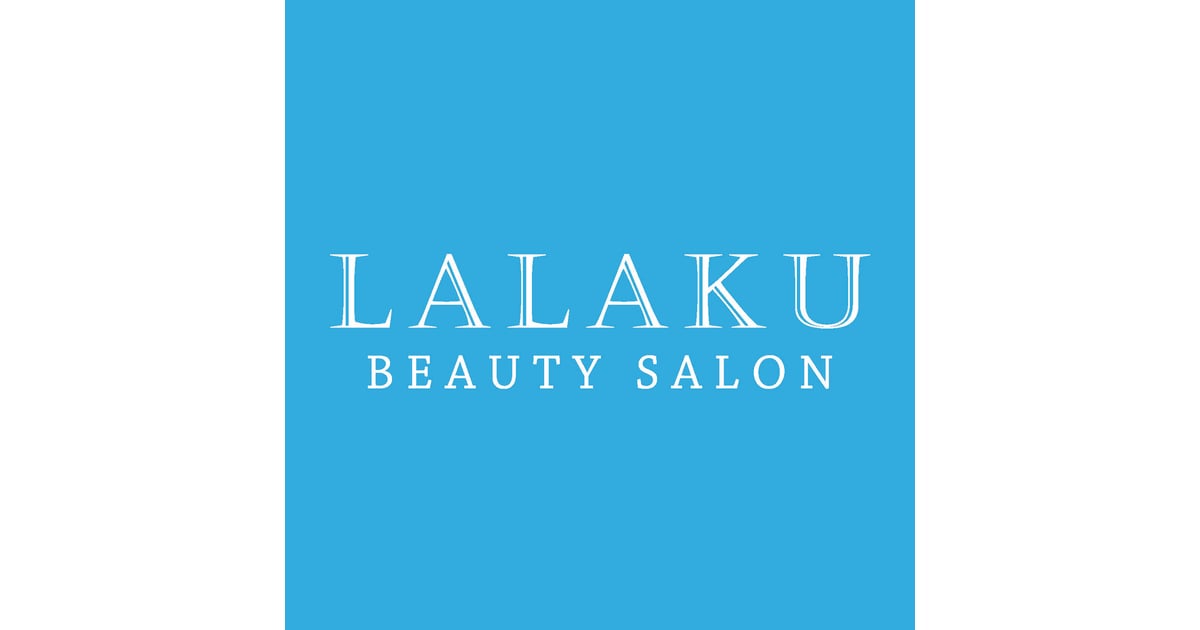 LALAKU beauty salon