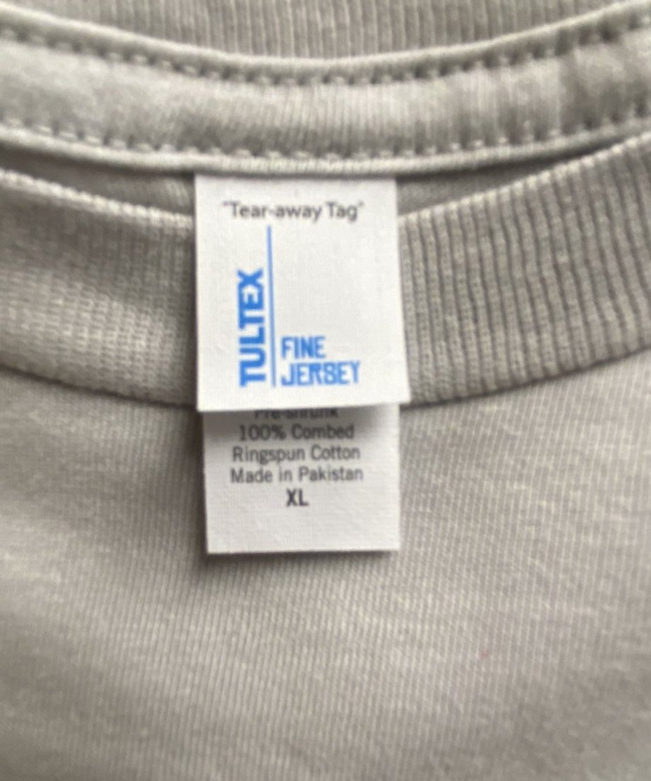 PAVEMENT : paper rad (ユニセックス 海外輸入バンド アーティスト Tシ...