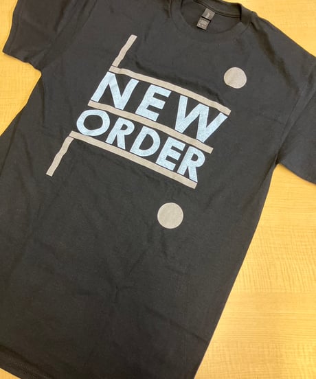 CATEGORY NEW ORDER | HIGH VOLTAGE SHOP CATEGORY NEW ORDER | HIGH VOLTAGE SHOP