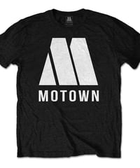 MGMT : glooby loops (ユニセックス 海外輸入バンド アーティスト Tシャツ...