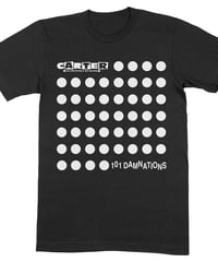 MGMT : glooby loops (ユニセックス 海外輸入バンド アーティスト Tシャツ...