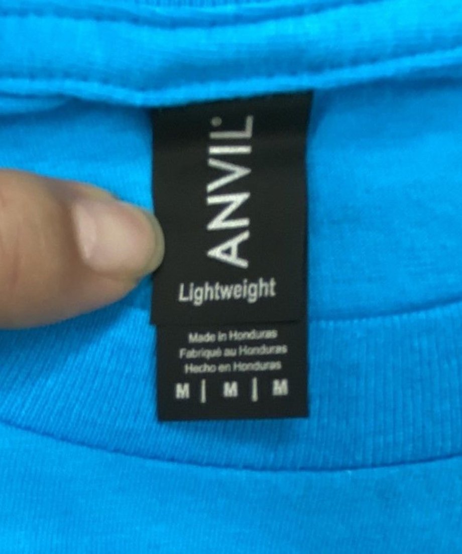 MGMT : glooby loops (ユニセックス 海外輸入バンド アーティスト Tシャツ...