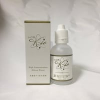 パワーミストO4 詰め替え用専用酸素水 150ml | ZENING パワーミストO4 詰め替え用専用酸素水 150ml | ZENING
