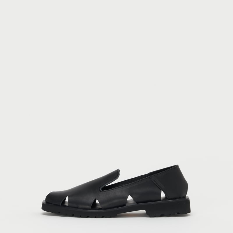 Hender Scheme gurkha | UNKER Hender Scheme gurkha | UNKER