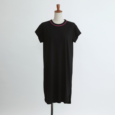 CATEGORY petite robe noire, YOSHIYO | UNKER CATEGORY petite robe noire, YOSHIYO | UNKER