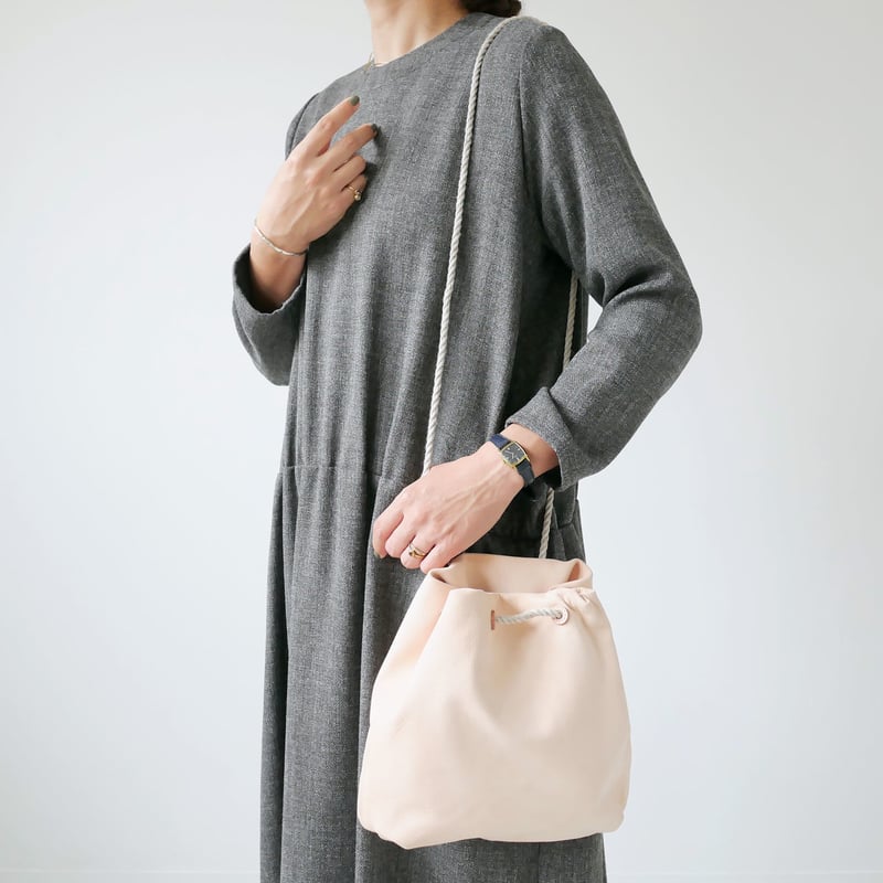 STYLE CRAFT|スタイルクラフト|ゴートヌバックポーチ|GOAT STYLE CRAFT|スタイルクラフト|ゴートヌバックポーチ|GOAT