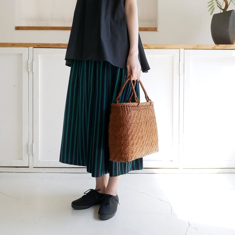 山ぶどう|山葡萄|かごバッグ|やまぶどう籠削丸リング手(中 山ぶどう|山葡萄|かごバッグ|やまぶどう籠削丸リング手(中