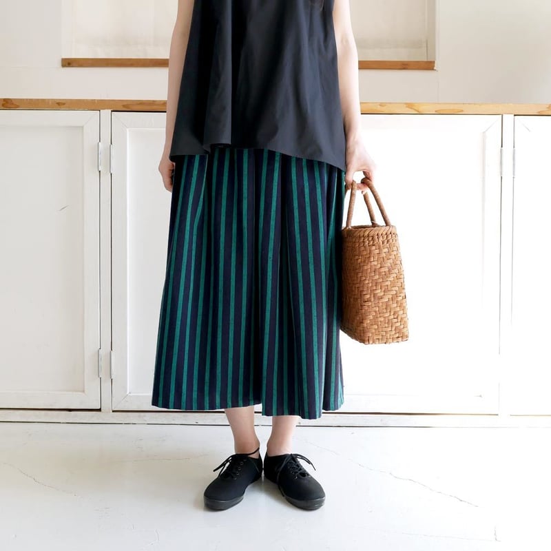 山ぶどう|山葡萄|かごバッグ|やまぶどう籠削丸(小)|SA-4732 山ぶどう|山葡萄|かごバッグ|やまぶどう籠削丸(小)|SA-4732
