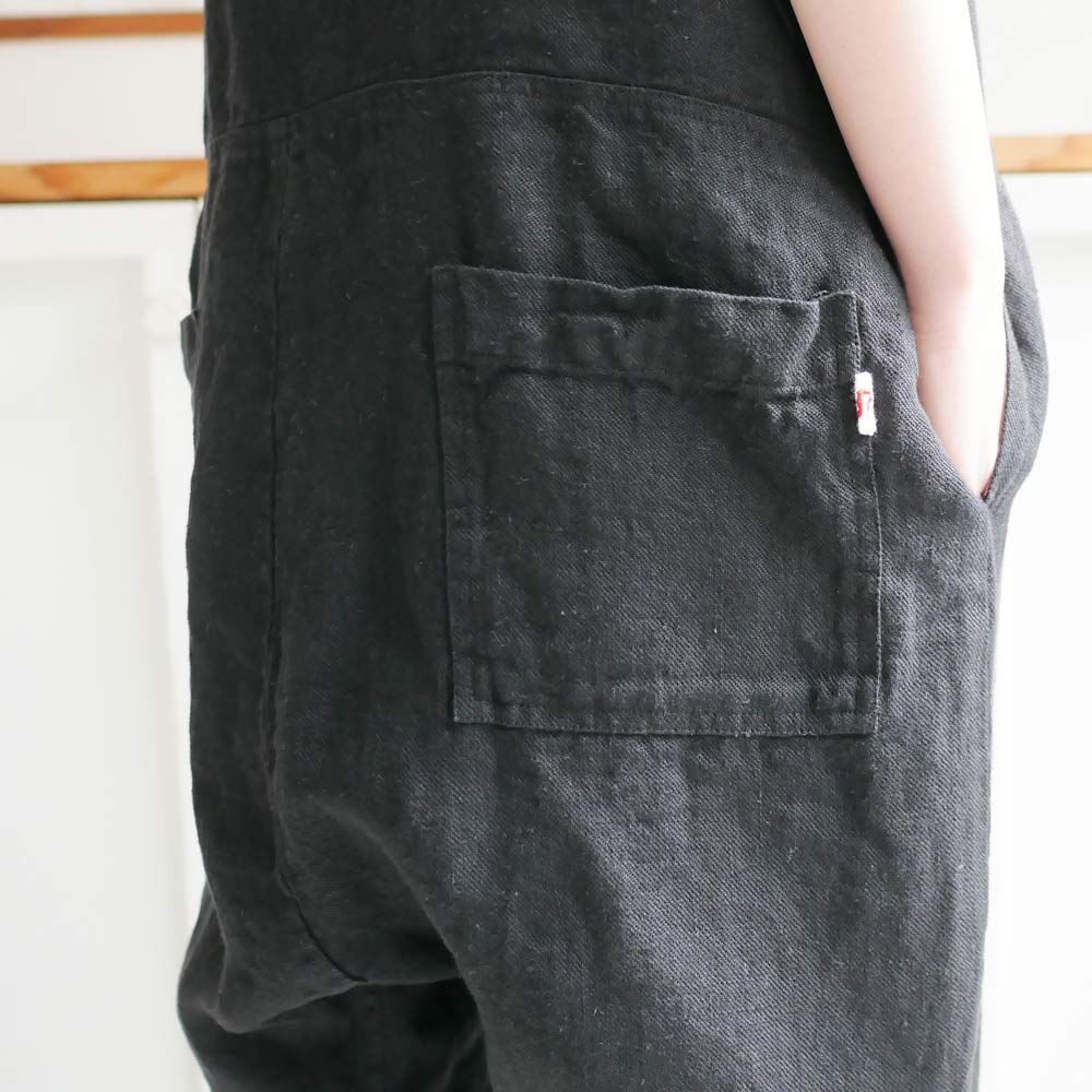 Si-Si-Si comfort|スースースーコンフォート |ヘヴィリネン Si-Si-Si comfort|スースースーコンフォート |ヘヴィリネン