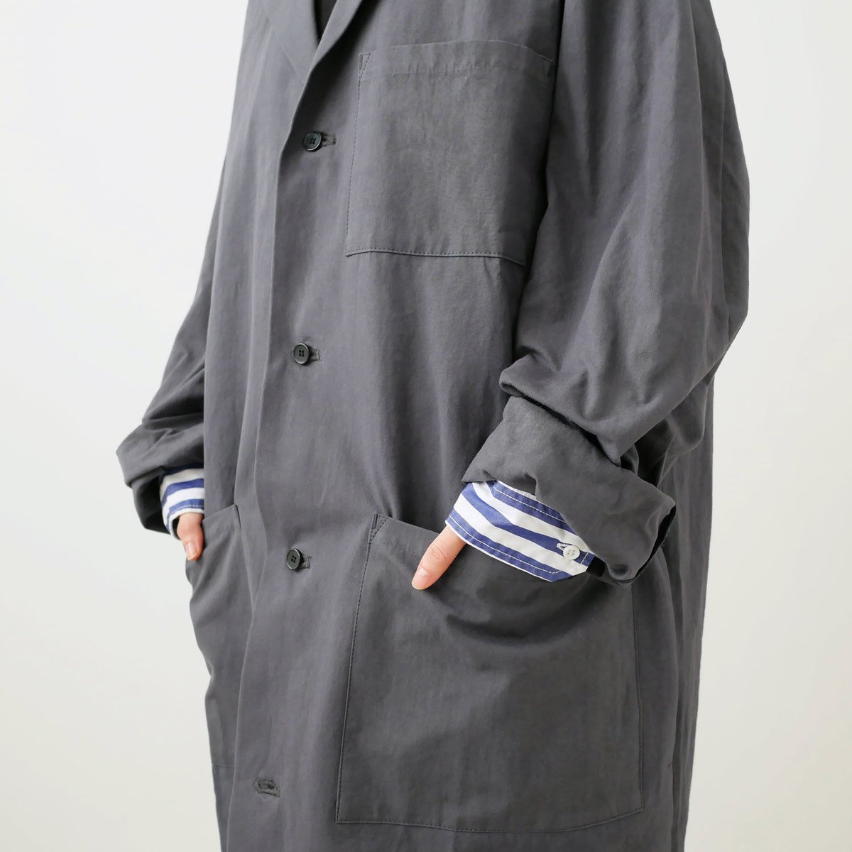 Si-Si-Si comfort|スースースーコンフォート |WASHABLE COTTON Si-Si-Si comfort|スースースーコンフォート |WASHABLE COTTON