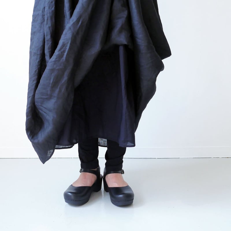 DANSKO|ダンスコ|SAM|サム|9840320200|BLACK | GOUACHE F DANSKO|ダンスコ|SAM|サム|9840320200|BLACK | GOUACHE F