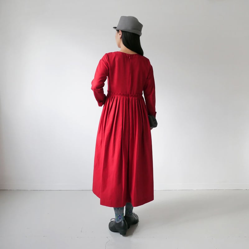 Si-Si-Si comfort|スースースーコンフォート|エターナル Si-Si-Si comfort|スースースーコンフォート|エターナル