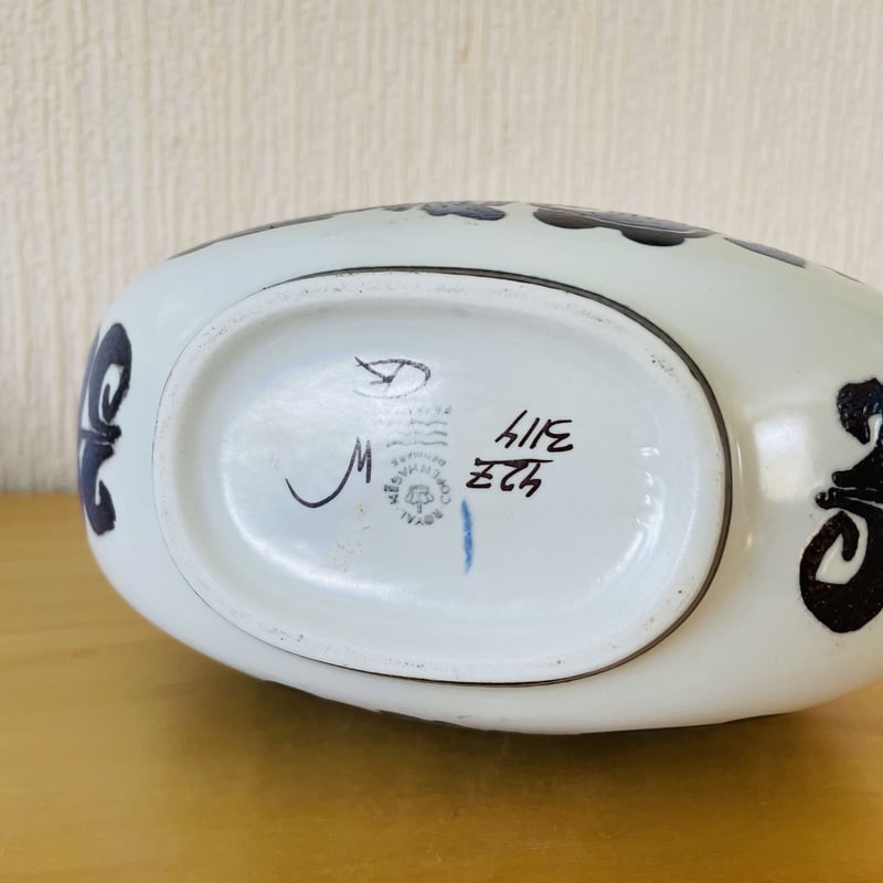Royal Copenhagen/ロイヤルコペンハーゲン/Tenera/テネラ Royal Copenhagen/ロイヤルコペンハーゲン/Tenera/テネラ