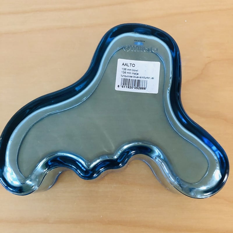 iittala/イッタラ/Alvar Aalto/アルヴァ.アアルト/ボウル iittala/イッタラ/Alvar Aalto/アルヴァ.アアルト/ボウル