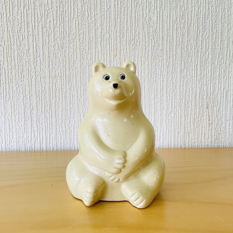 北欧ヴィンテージ/貯金箱/ノベルティ/Nordea/ノルディア銀行 北欧ヴィンテージ/貯金箱/ノベルティ/Nordea/ノルディア銀行