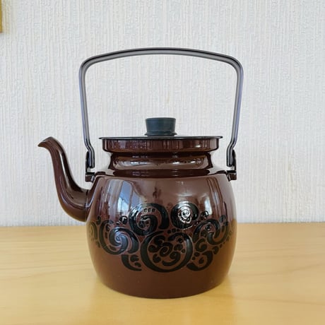 CATEGORY Arabia/アラビア | Wasurenagusa CATEGORY Arabia/アラビア | Wasurenagusa