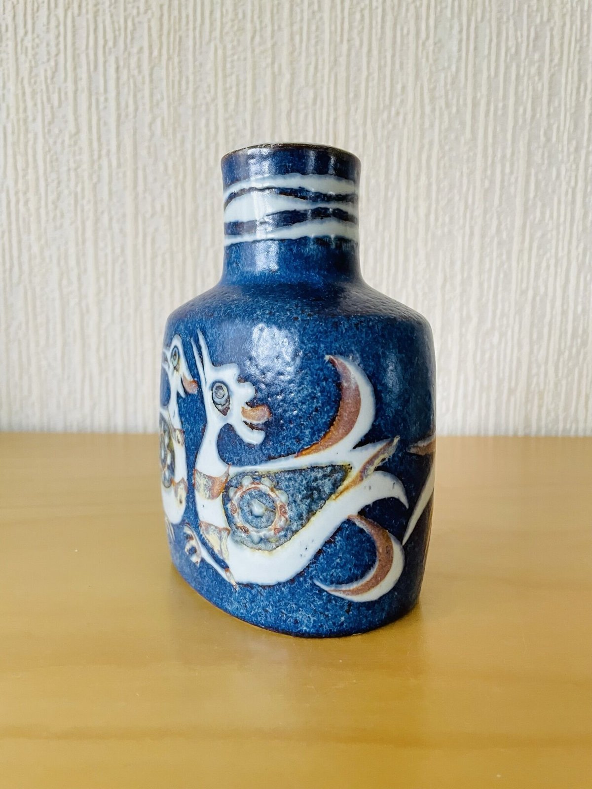 Royal Copenhagen/ロイヤルコペンハーゲン/フラワーベース Royal Copenhagen/ロイヤルコペンハーゲン/フラワーベース