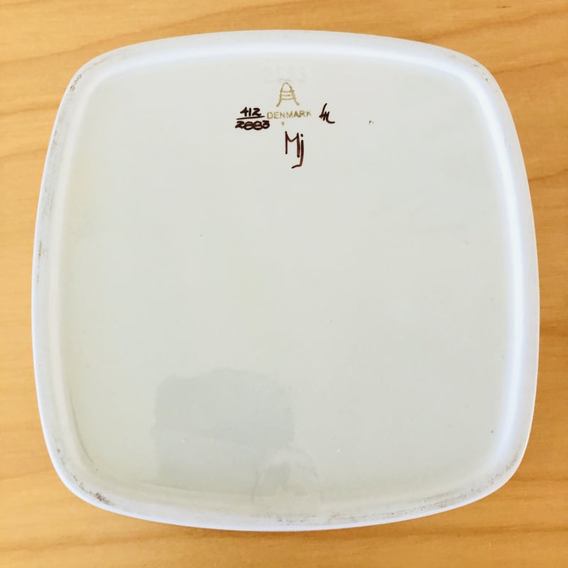 Royal Copenhagen/ロイヤル コペンハーゲン/Tenera/テネラ Royal Copenhagen/ロイヤル コペンハーゲン/Tenera/テネラ