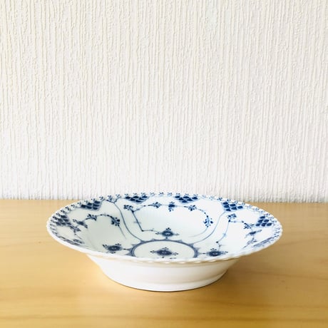 CATEGORY Royal Copenhagen/ロイヤルコペンハーゲン | Wasuren CATEGORY Royal Copenhagen/ロイヤルコペンハーゲン | Wasuren