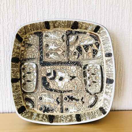 CATEGORY Royal Copenhagen/ロイヤルコペンハーゲン | Wasuren CATEGORY Royal Copenhagen/ロイヤルコペンハーゲン | Wasuren
