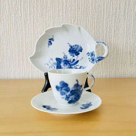 CATEGORY Royal Copenhagen/ロイヤルコペンハーゲン | Wasuren CATEGORY Royal Copenhagen/ロイヤルコペンハーゲン | Wasuren