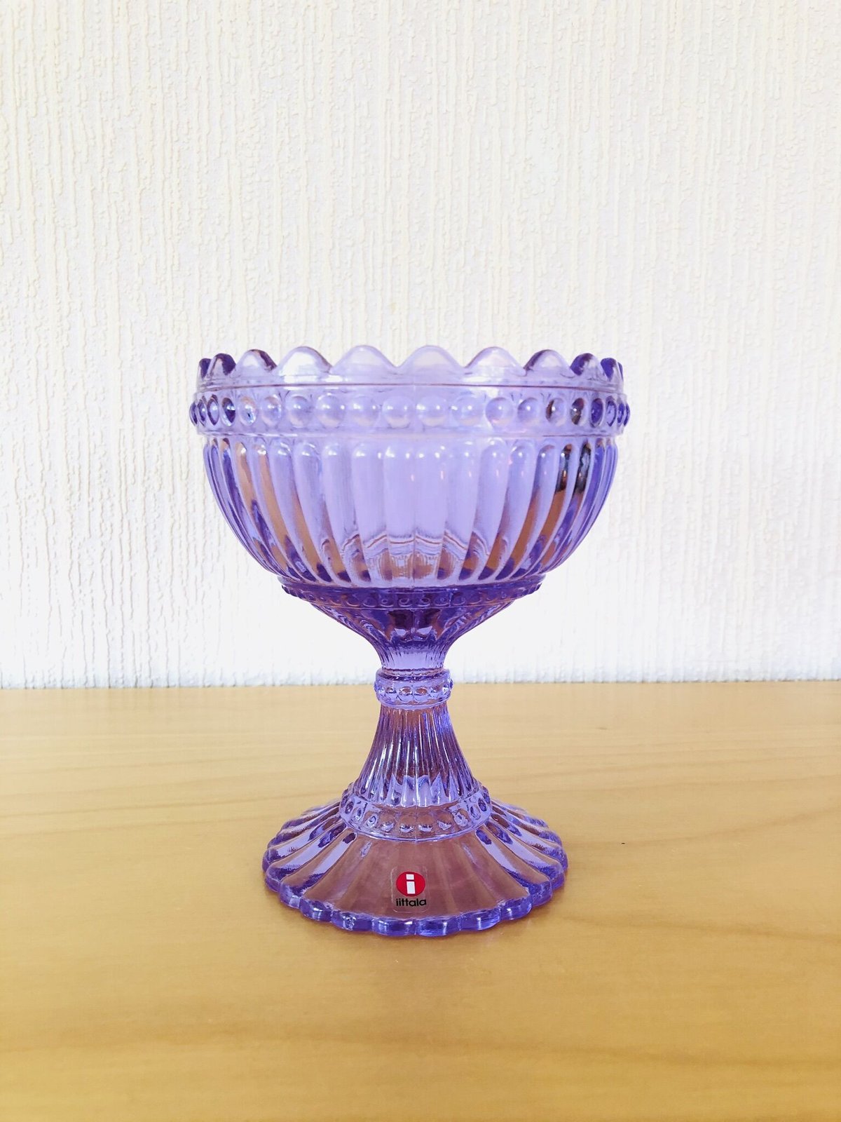 iittala/イッタラ x マリメッコ/Mariskooli/マリボウル/ライト iittala/イッタラ x マリメッコ/Mariskooli/マリボウル/ライト