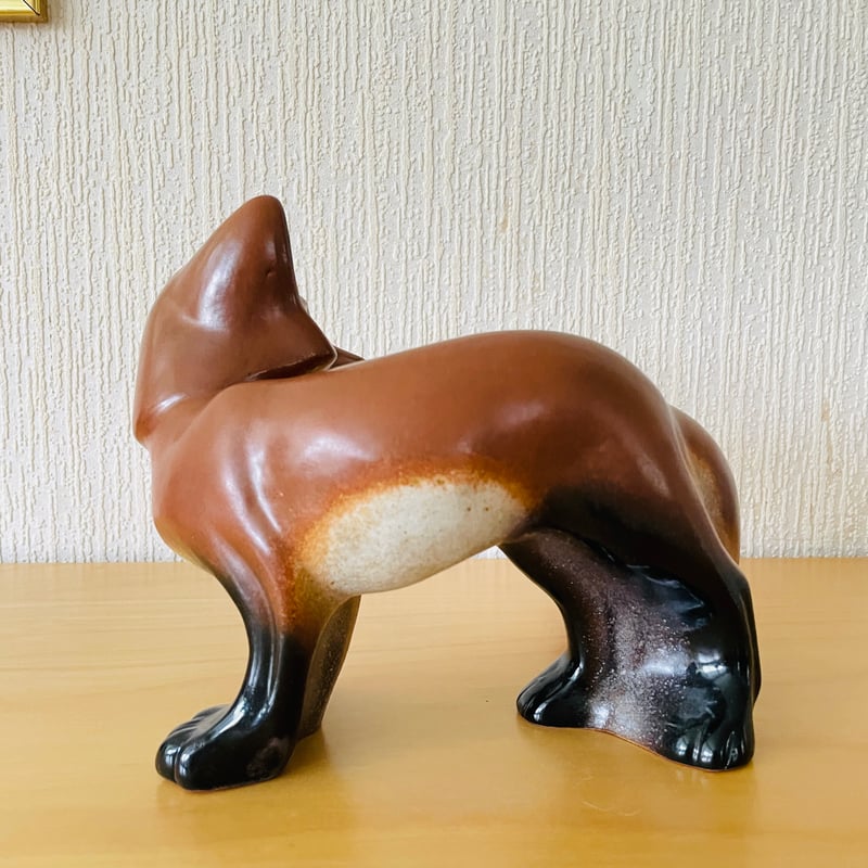 Nittsjö Keramik/ニットシュー/Thomas Hellström/トーマス.ヘル Nittsjö Keramik/ニットシュー/Thomas Hellström/トーマス.ヘル