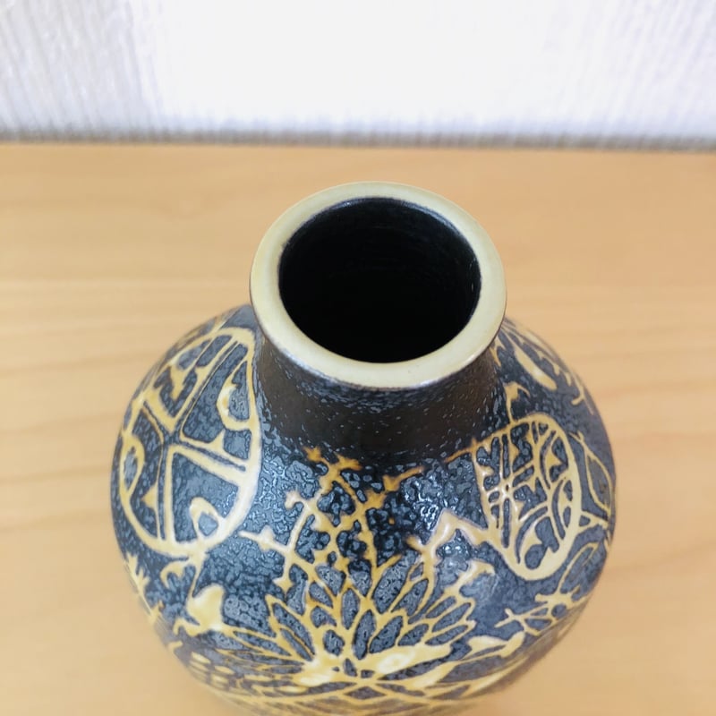 Royal Copenhagen/ロイヤル コペンハーゲン/Baca/バッカシリーズ Royal Copenhagen/ロイヤル コペンハーゲン/Baca/バッカシリーズ