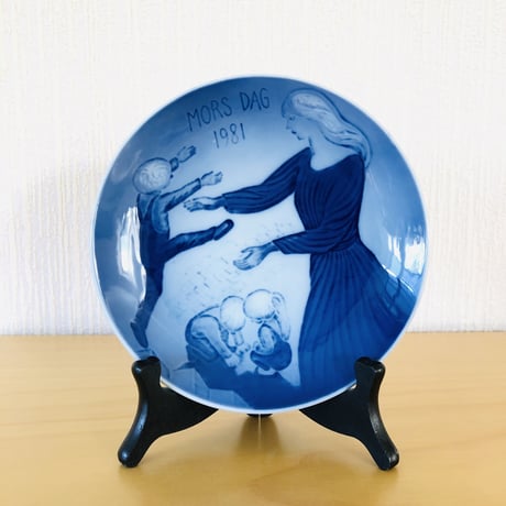 CATEGORY Royal Copenhagen/ロイヤルコペンハーゲン | Wasuren CATEGORY Royal Copenhagen/ロイヤルコペンハーゲン | Wasuren