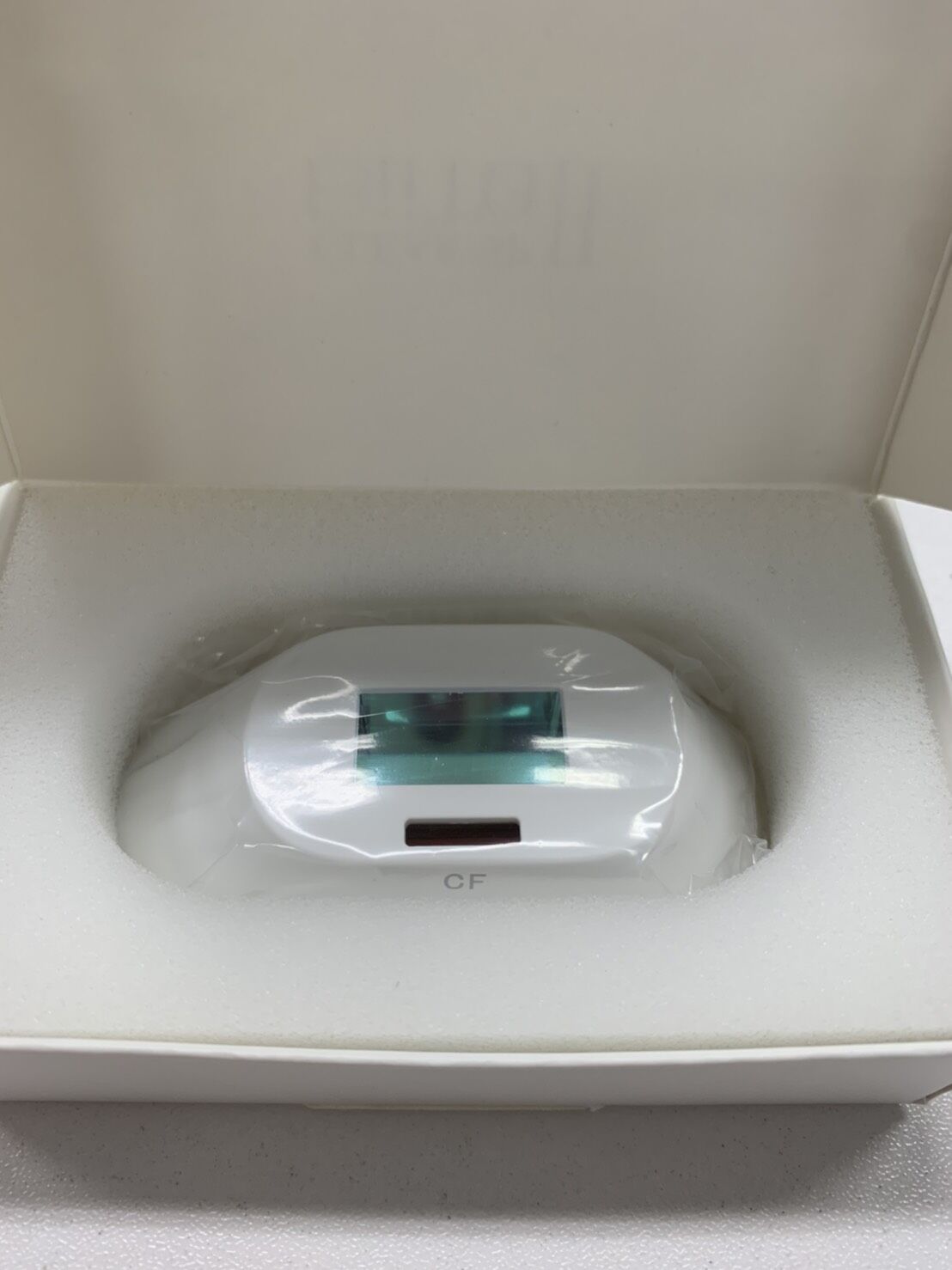 BiiToⅡ】 CLEAR/SP BiiToⅡ ビートⅡ 専用コラーゲン BiiToⅡ】 CLEAR/SP BiiToⅡ ビートⅡ 専用コラーゲン