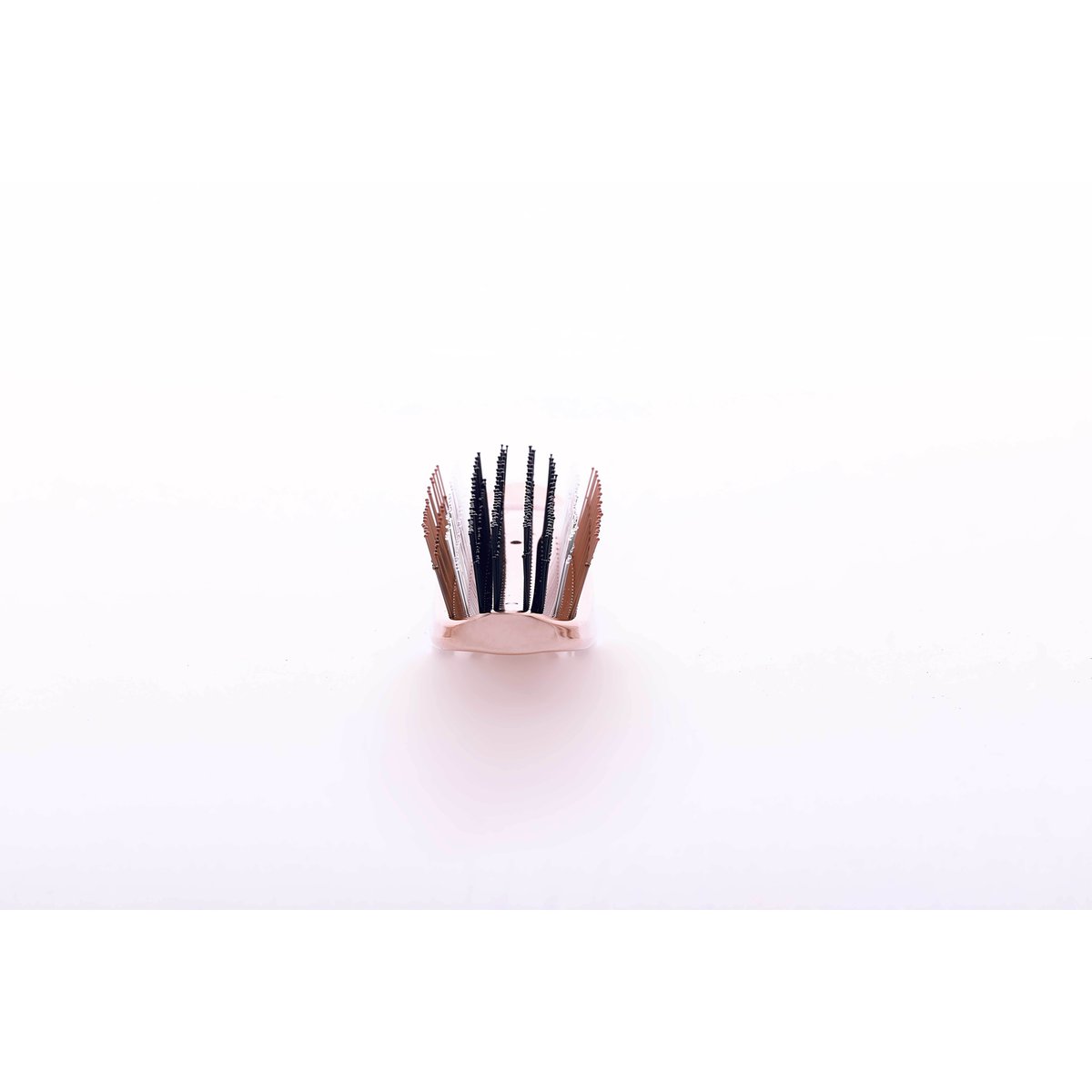 【DR SCALP】 ザ ブラシュ [THE BRASHU] | W...
