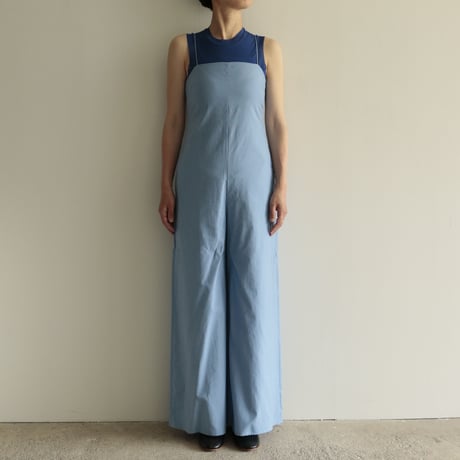 SALE | archipelago SALE | archipelago