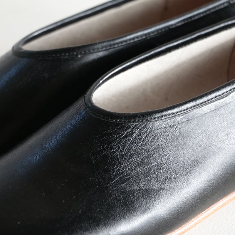 COSMIC WONDER /Naturally-tanned leather folk sh COSMIC WONDER /Naturally-tanned leather folk sh